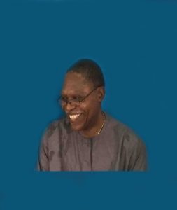 Excel Medical Center – Excel Medical Center